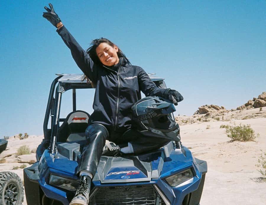 Grand Junction: Womens-Only Guided Adventure Tour - Detailed Breakdown of the Tour