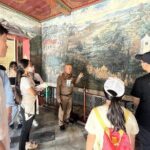 Grand Palace Bangkok Private Shore Excursion from Laem Chabang - What Travelers Say