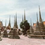 Grand Palace Wat Pho & Wat Arun Tour by Tuk Tuk and Walk - Final Thoughts