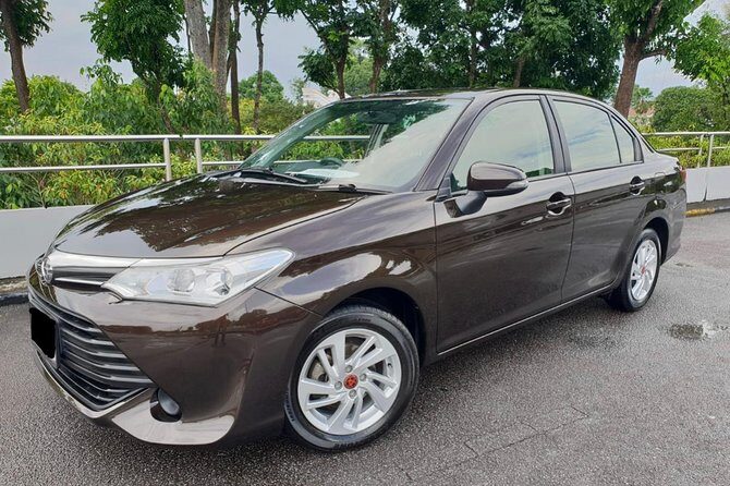 Grand Palladium Jamaica Airport Private Transport - FAQ