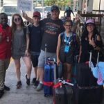 Grand Palladium Jamaica - Lady Hamilton Airport Transfer MBJ *** - The Benefits of Private Airport Transfers