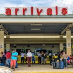 Grand Palladium Jamaica Private Airport Transfer - Who Will Benefit Most?