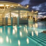 Grand Palladium Lady Hamilton Transfers from Montego Bay Airport - What the Transfer Looks Like: A Step-by-Step