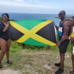 Grand Palladium Private Airport Transfer - Booking Process and Practical Considerations