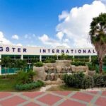 Grand Palladium Private Airport Transfer - Booking and Practical Details