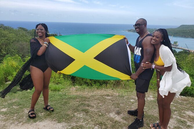 Grand Palladium Private Airport Transfer - Booking Process and Practical Considerations