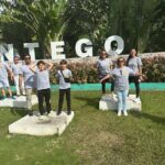 Grand Palladium Private Transfer - What to Expect During Your Transfer