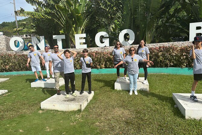 Grand Palladium Private Transfer - What to Expect During Your Transfer