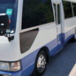 Grand Palladium Resort Airport Transfers Arrivals and Departures - Who Will Benefit Most from This Service?