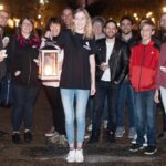 Grand Rapids Wraiths and Witches Ghost Tours - A Closer Look at the Haunted Tour Experience