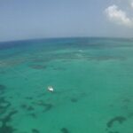 Grand Sirenis Punta Cana - Resort Round Trip Shuttle - Punta Cana Airport - Who Will Love This Service?