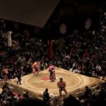 Grand Sumo Tournament Tour, Osaka March 2026 (English Guide) - The Value of This Sum Experience