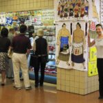 Grand Sumo Tournament Tour w/an English Guide ,Tokyo January 2026 - Final Thoughts: Is This Tour for You?