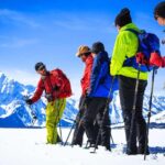 Grand Teton National Park: 4-Hour Beginner Cross-Country Ski - Why This Tour Offers Great Value