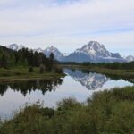 Grand Teton National Park Tour - What Travelers Say