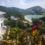 Grand Tours Grenada Call the Boss Taxi Luxurious Island Tour - Who Should Consider This Tour?