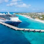 Grand Turk; Bus Tram Tour w/ Lunch & Beach Stop - What You’ll See and Experience