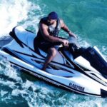 Grand Turk Jet Ski Rental/Tour (with Drone Photos) - Who Should Consider This Tour?