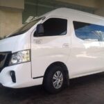 Grantley Adams Airport (BGI) to Barbados-Arrival Private Transfer - Meeting Points and Flexibility