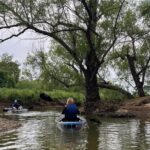 Grapevine Lake Kayak Eco Tour - Value and Pricing: Is It Worth It?