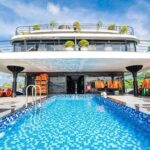 Gratiot Boutique Cruise 3 Days Halong Bay Escape - Practical Details