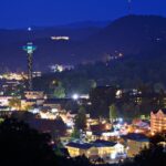 Grave Intentions Ghost Tour - Who Should Consider This Tour?