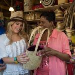 Great affordable transport service in nassau bahamas - The Itinerary and Stops: Straightforward, with a Touch of Personalization