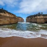 Great Ocean Road and Wildlife Tour for Backpackers aged 18-35 - The Sum Up