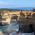 Great Ocean Road Tour Reverse SML GRP-DLUX Mini Bus Hotel Pickup - The Value of This Tour