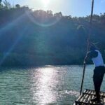 Great River Bamboo Rafting Adventure with Shopping - Who Will Enjoy This Tour Most?