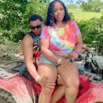 Great River Bamboo Rafting and ATV Quad Bike Tour in Jamaica - Transportation and Convenience