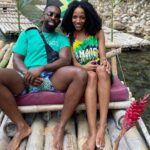 Great River Bamboo Rafting and Limestone Foot Massage Tour From Montego Bay - Who Should Consider This Tour?