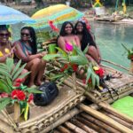 Great River Bamboo Rafting and Limestone Massage from Montego Bay - Final Thoughts: Is It Worth It?