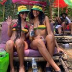 Great River bamboo Rafting and Margaritaville from Montego Bay - What Makes This Tour Special?