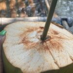 Great River Bamboo Rafting at Lethe from Montego Bay - Who Should Consider This Tour?