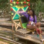 Great River Bamboo Rafting & Limestone Massage at Lethe Jamaica - Stops and Activities Along the Way