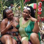 Great River Bamboo Rafting & Limestone Massage from Montego Bay - What’s Included and What’s Not