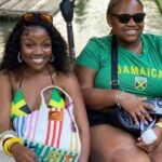 Great river rafting and limestone body massage - Practical Details and Tips