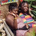 Great River Rafting Limestone Foot Massage and Horseback Rides From Montego Bay - The Final Word: Is It Worth It?