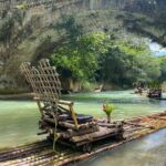 Great River Rafting Tour With Limestone Body Massage From Negril - Why This Tour Offers Real Value