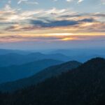 Great Smoky Mountains Full Day Private Tour & Hike - What’s Included and What’s Not