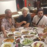 Great Wall Private Car Charter Day Tour with Panoramic - The Pickup and Drop-off Experience