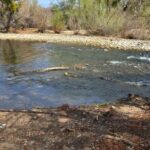 Great Western Trail Jeep Tour with stop at the Rio Verde - Who Should Consider This Tour?