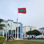 Greater Male Explorer - Private City Tour by Car or by Walking - Frequently Asked Questions