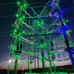 Greater Zion: Dark Sky Adventure Tower Pass - The Itinerary: What to Expect