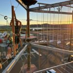 Greater Zion: Sunset Adventure Tower Pass - The Itinerary: What to Expect