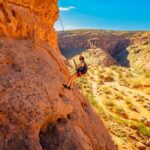 Greater Zion: UTV Ride and Rappel Combo Adventure - The Value of the Experience