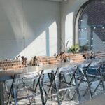 Greedy Scent Yeonnam: Custom Perfume Making Class in Hongdae - An In-Depth Look at the Perfume Workshop Experience