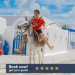 GreekLand & Puerto Plata City Tour  Full Experience - What the Tour Means for You