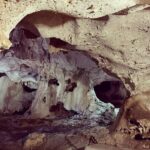 Green Grato Caves and Dunns River Falls with Private Transfer - Pricing and Value